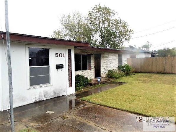 Best Places to Live in Raymondville, Texas