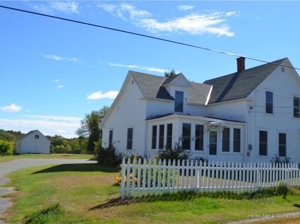 Best Places to Live in Orono, Maine