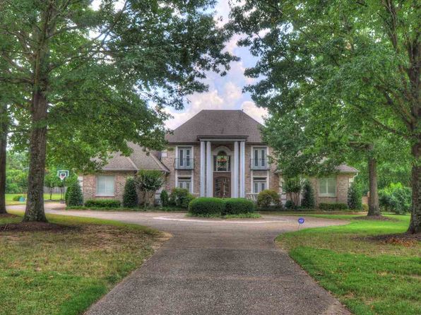 Collierville Real Estate - Collierville TN Homes For Sale | Zillow