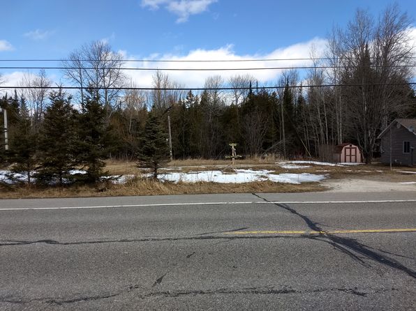 Cedarville Real Estate - Cedarville MI Homes For Sale | Zillow