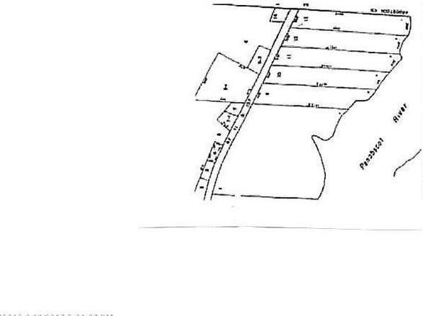 Medway Real Estate - Medway ME Homes For Sale | Zillow