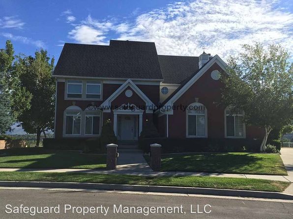 Houses For Rent in Sandy UT - 33 Homes | Zillow
