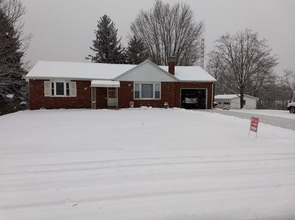 Lowell Real Estate - Lowell OH Homes For Sale | Zillow