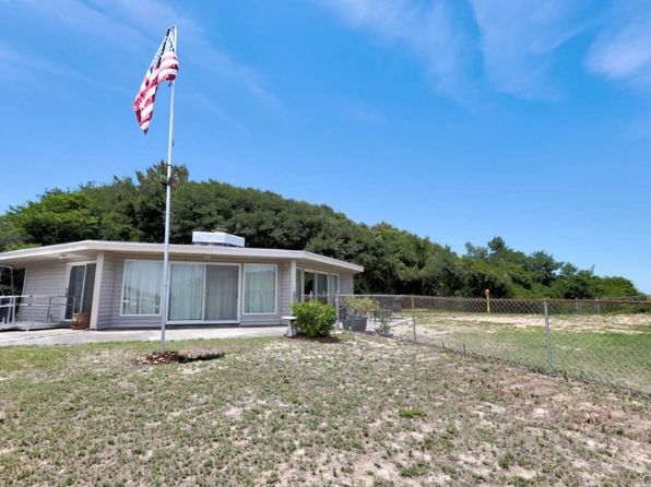 Kitty Hawk Real Estate - Kitty Hawk NC Homes For Sale | Zillow