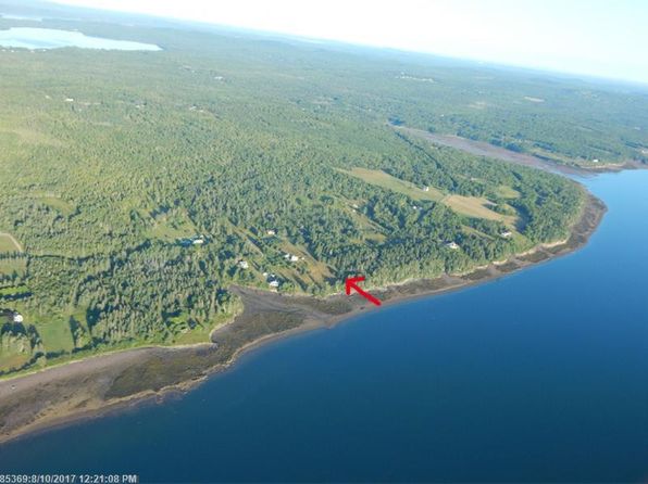 Perry Real Estate - Perry ME Homes For Sale | Zillow