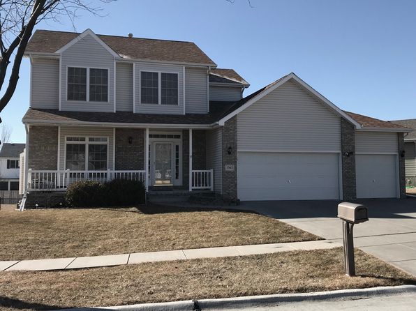 Lincoln Real Estate - Lincoln NE Homes For Sale | Zillow