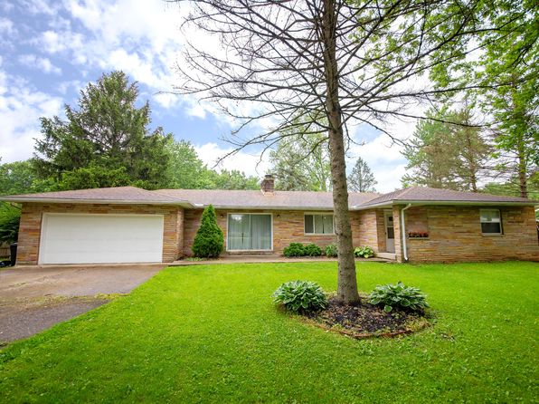 43054 Real Estate - 43054 Homes For Sale | Zillow