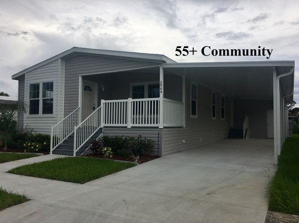 Orlando New Homes & Orlando FL New Construction | Zillow