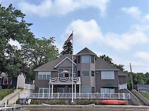 Colon Real Estate - Colon MI Homes For Sale | Zillow