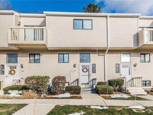 Avon Real Estate - Avon CT Homes For Sale | Zillow