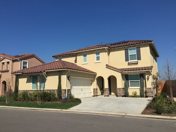 4029 Harlan Ranch Blvd, Clovis, CA 93619 | Zillow