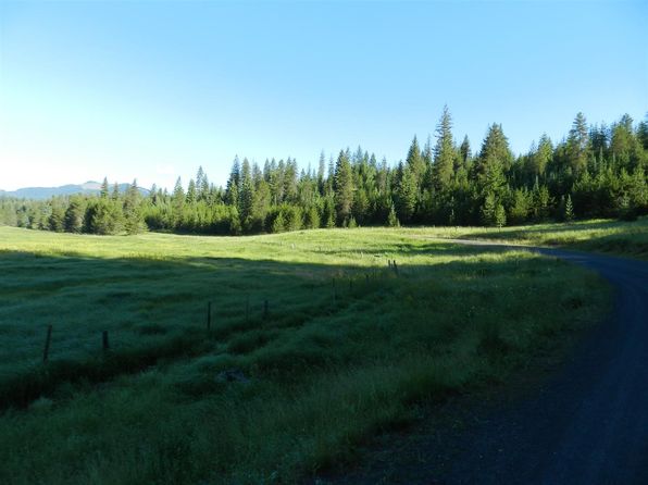 Bovill Real Estate - Bovill ID Homes For Sale | Zillow