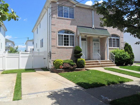 10312 Real Estate - 10312 Homes For Sale | Zillow