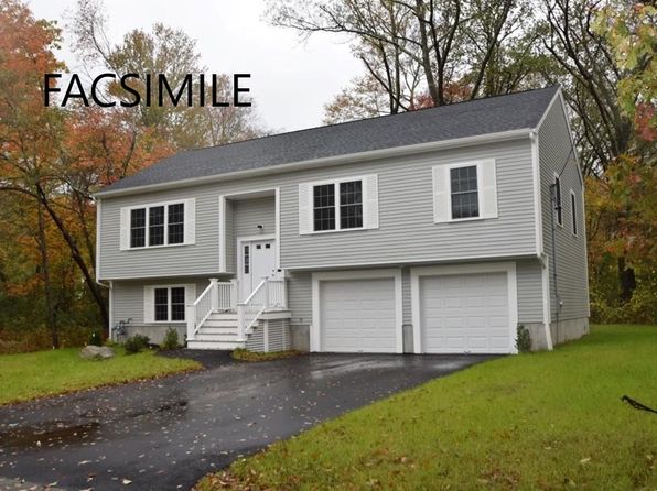 Holbrook Real Estate - Holbrook MA Homes For Sale | Zillow