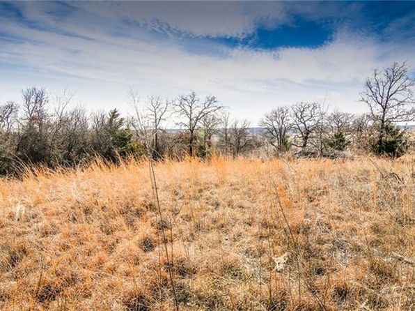 Alvord Real Estate - Alvord TX Homes For Sale | Zillow