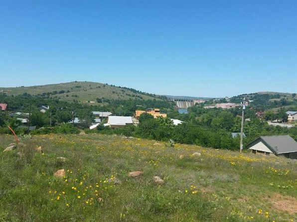 Apache Real Estate - Apache OK Homes For Sale | Zillow