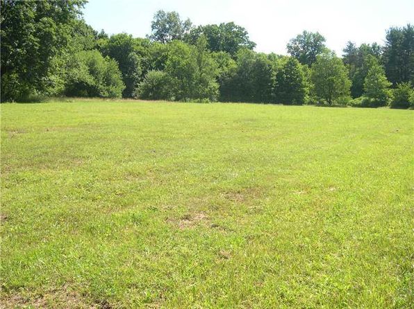 Seward Real Estate - Seward PA Homes For Sale | Zillow