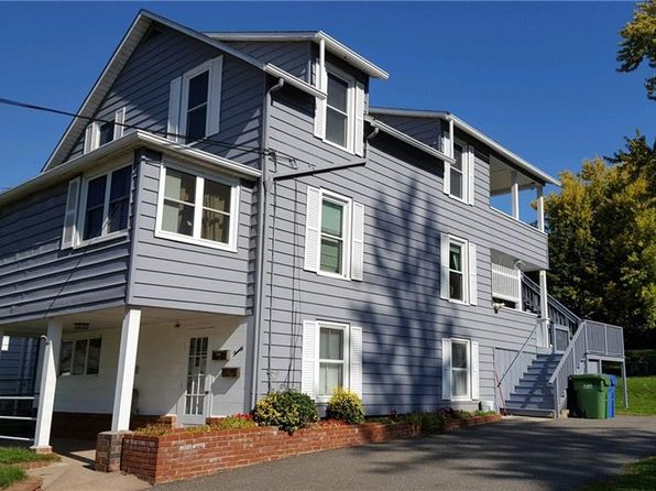 Middletown CT Duplex & Triplex Homes For Sale - 44 Homes | Zillow