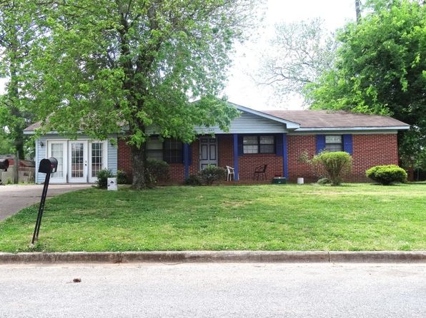Decatur Real Estate - Decatur AL Homes For Sale | Zillow