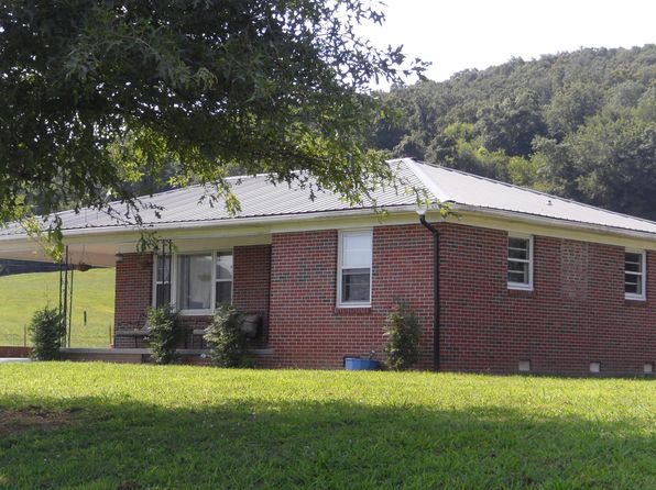 Morrison Real Estate - Morrison TN Homes For Sale | Zillow