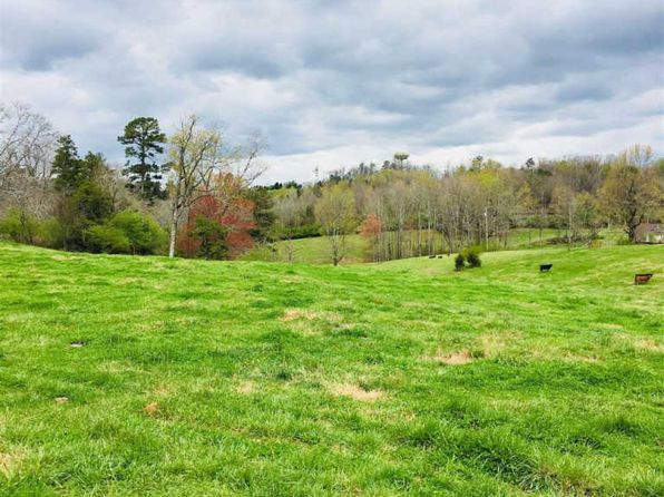 Martin Real Estate - Martin GA Homes For Sale | Zillow