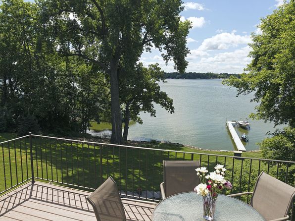 Minnetrista Real Estate - Minnetrista MN Homes For Sale | Zillow