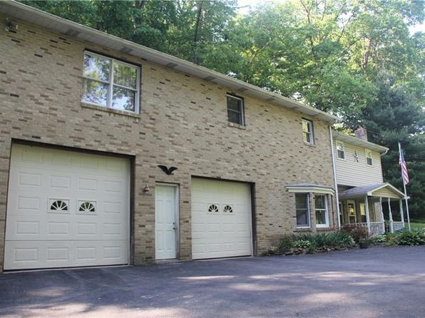 Lower Burrell Real Estate - Lower Burrell PA Homes For Sale | Zillow