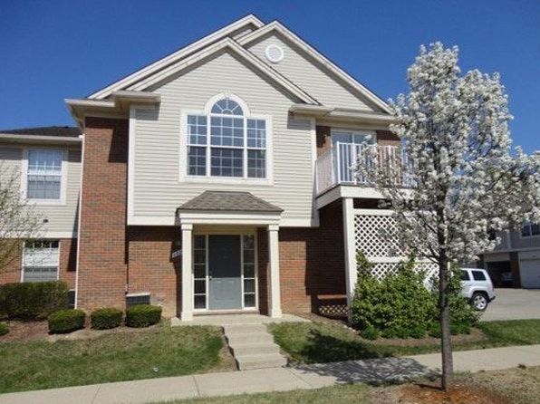 Zillow Rentals Apartments