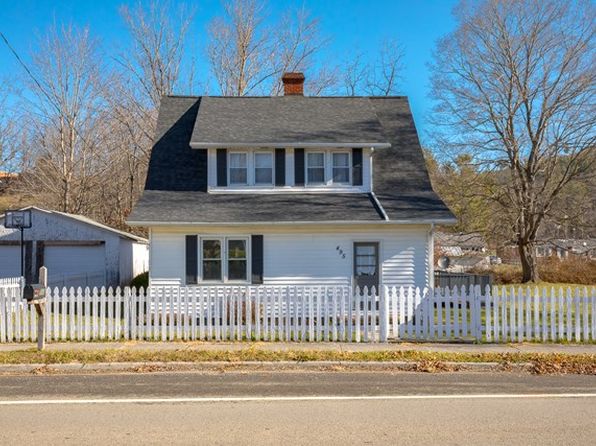 Bland Real Estate - Bland VA Homes For Sale | Zillow