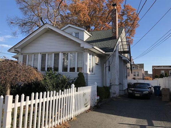 New Jersey Open Houses - 491 Upcoming | Zillow