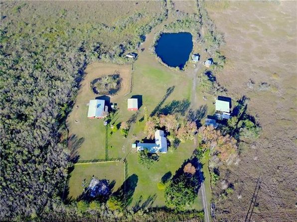 Copeland Real Estate - Copeland FL Homes For Sale | Zillow