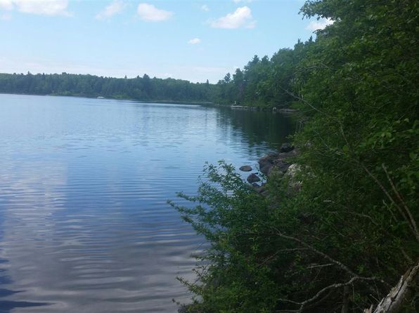 Champion Real Estate - Champion MI Homes For Sale | Zillow