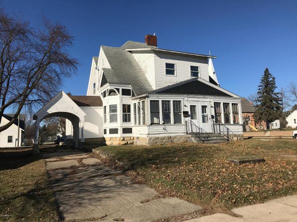 Spring Valley Real Estate - Spring Valley MN Homes For Sale | Zillow