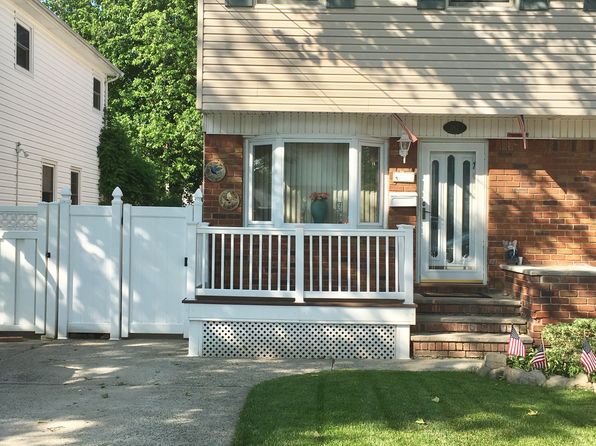 10306 Real Estate - 10306 Homes For Sale | Zillow