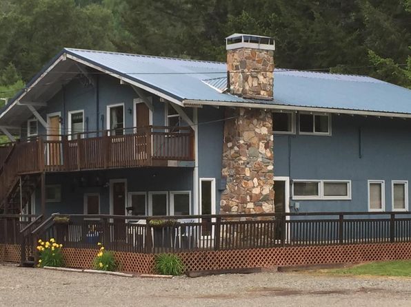 Randle Real Estate - Randle WA Homes For Sale | Zillow