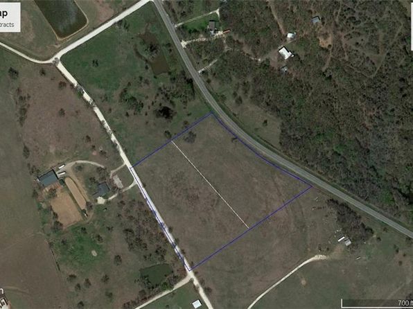 Blum Real Estate - Blum TX Homes For Sale | Zillow