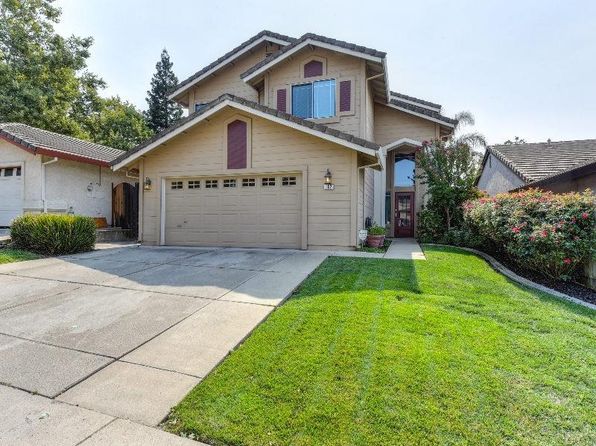 Folsom Real Estate - Folsom CA Homes For Sale | Zillow