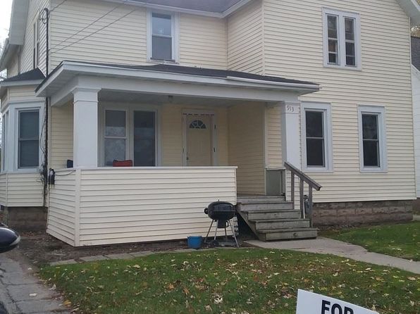 Townhomes For Rent in Appleton WI - 8 Rentals | Zillow