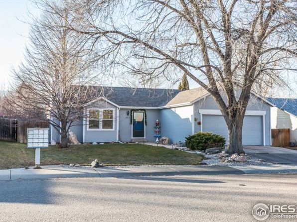 Fort Collins Real Estate - Fort Collins CO Homes For Sale | Zillow
