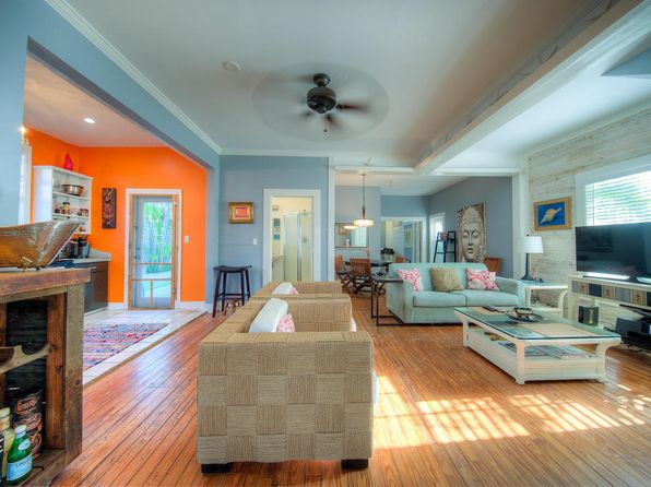 Key West Real Estate - Key West FL Homes For Sale | Zillow