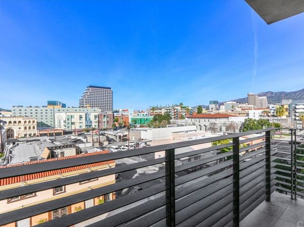 Glendale Real Estate - Glendale CA Homes For Sale | Zillow