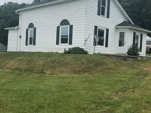 Killbuck Real Estate - Killbuck OH Homes For Sale | Zillow