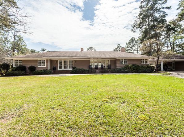 Forest Acres SC Single Family Homes For Sale - 72 Homes | Zillow