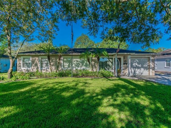 Tampa Real Estate - Tampa FL Homes For Sale | Zillow