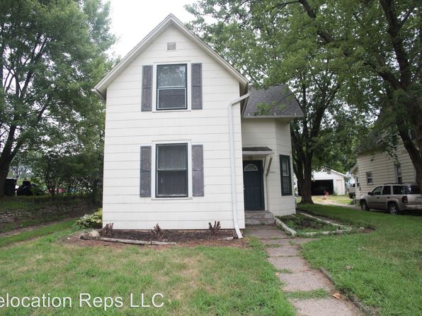 Rental Listings in Clinton IA - 24 Rentals | Zillow