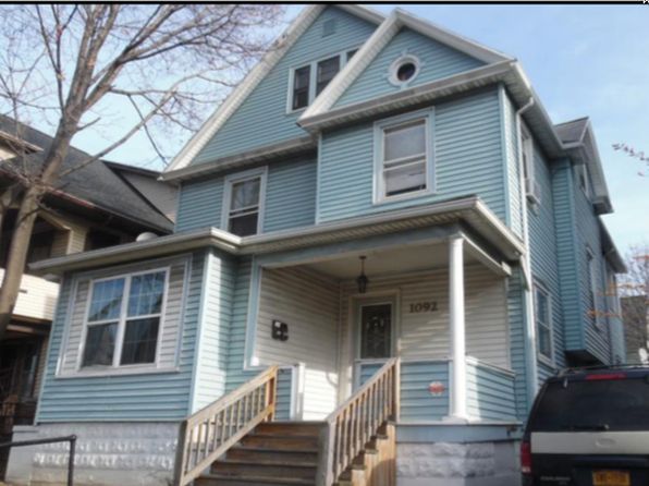 Townhomes For Rent in Rochester NY - 35 Rentals | Zillow