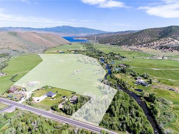 Peoa Real Estate - Peoa UT Homes For Sale | Zillow