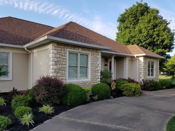 Steele Real Estate - Steele MO Homes For Sale | Zillow