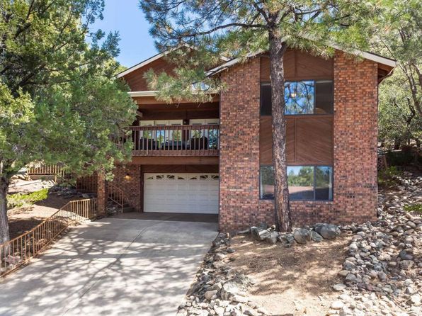 Prescott Real Estate - Prescott AZ Homes For Sale | Zillow