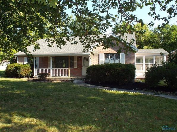 Luckey Real Estate - Luckey OH Homes For Sale | Zillow